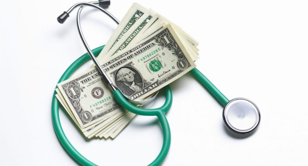 CMS proposes major changes to Shared Savings Program - Nutile Law